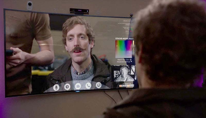 A che serve la faccia da gatto su Zoom? - Remotati